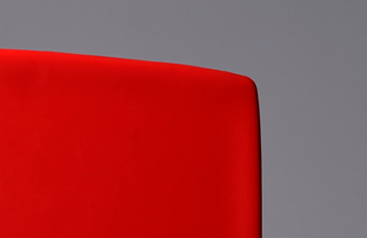 Produits - Joseph Caprio