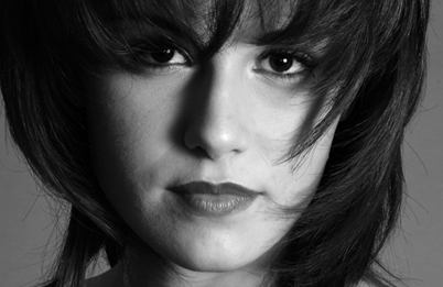 Galeries - Joseph Caprio